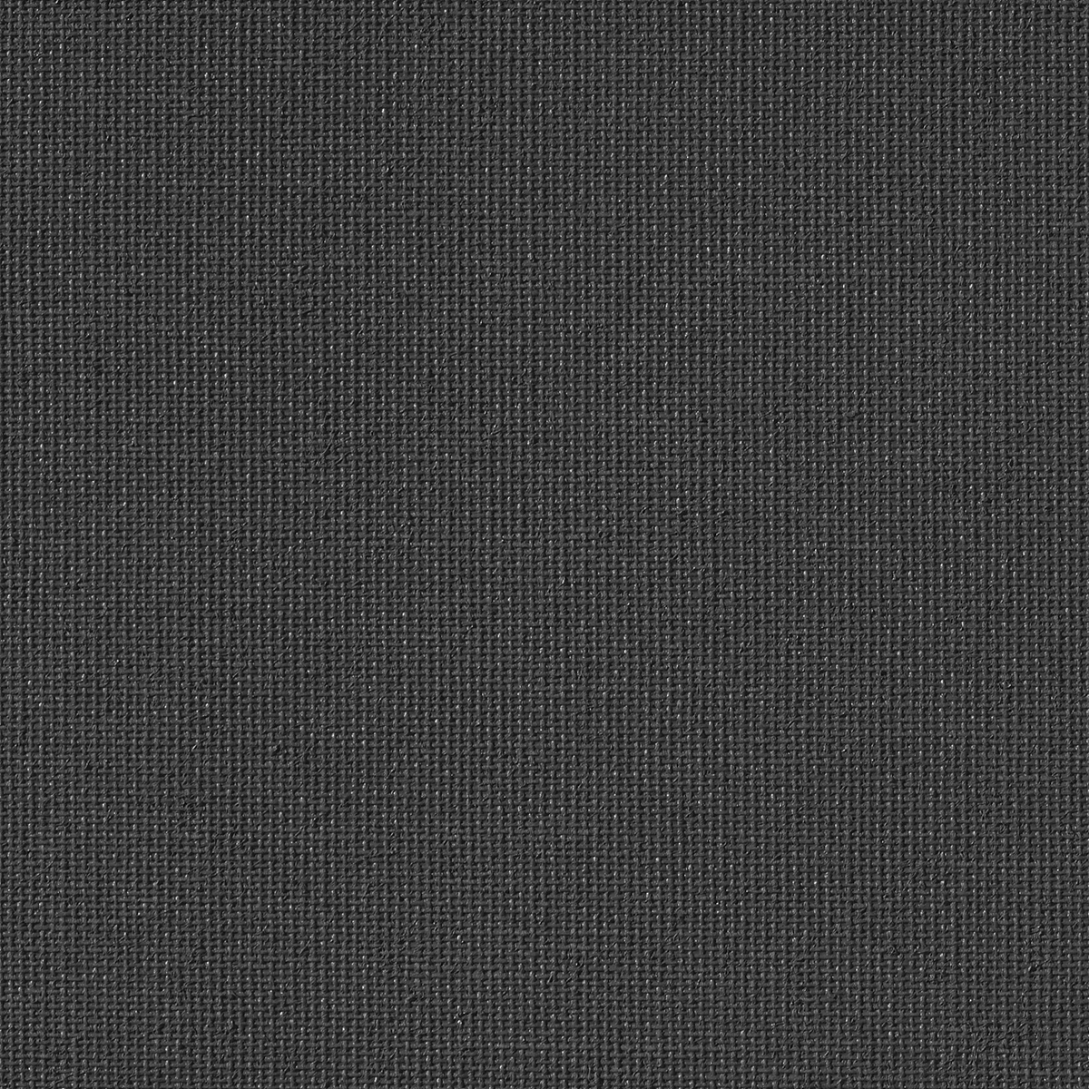Vibe® Basalt | Dash Components