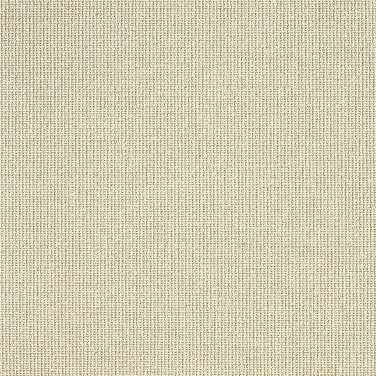 Vibe® Beige | Dash Components