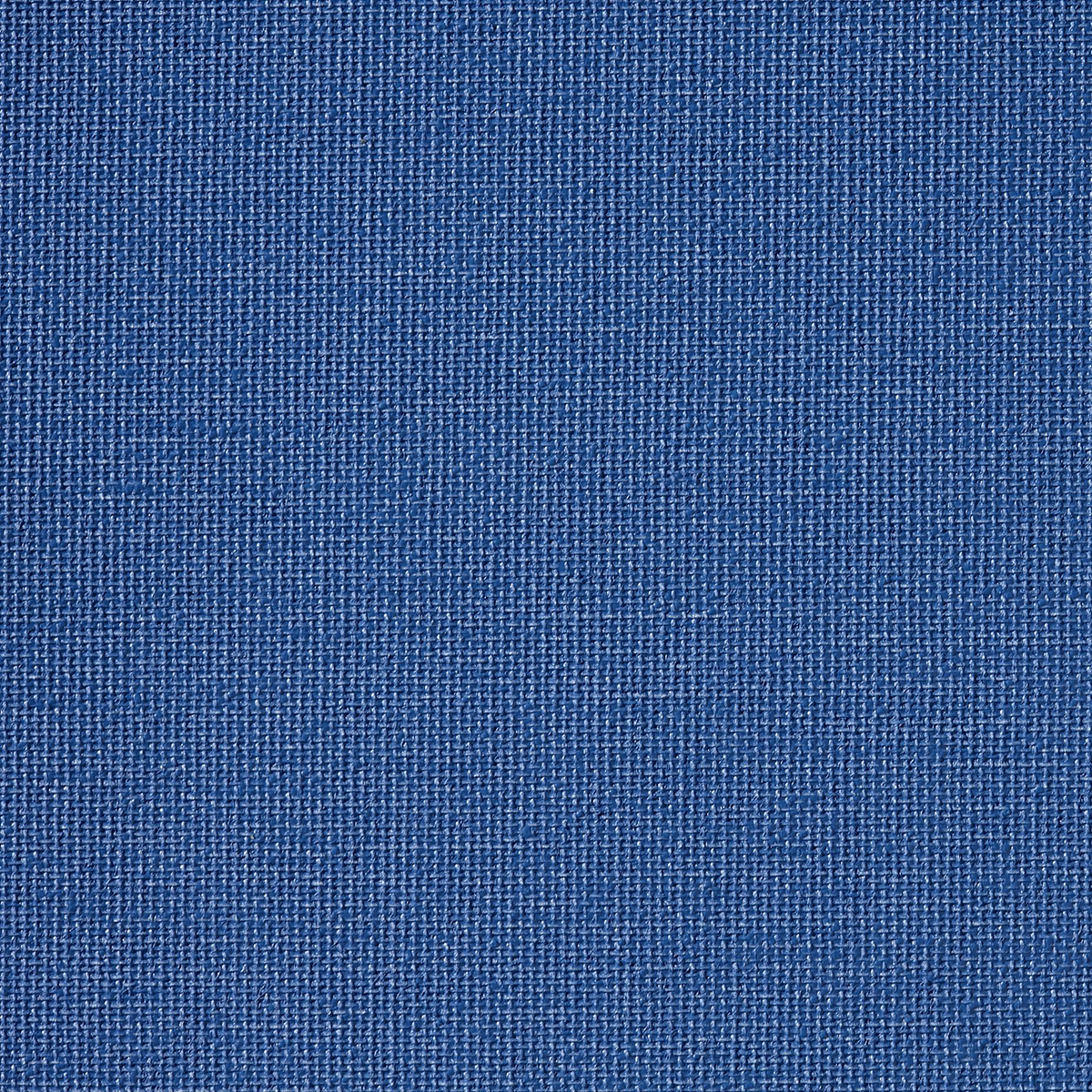 Vibe® Blue | Dash Components