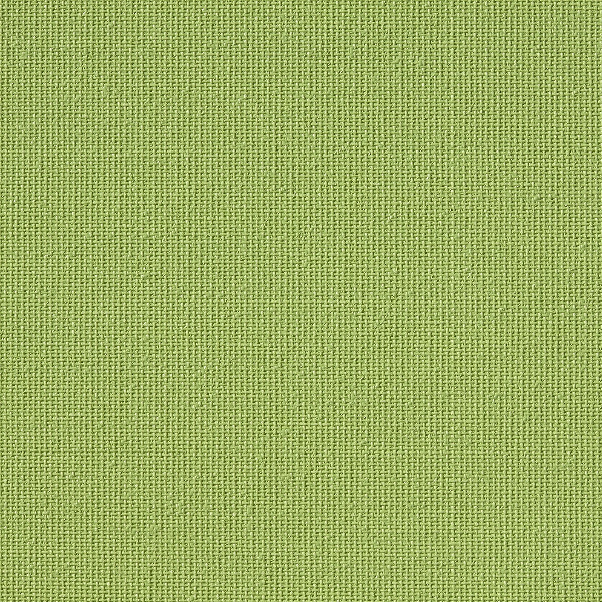 Vibe® Cut Grass | Dash Components