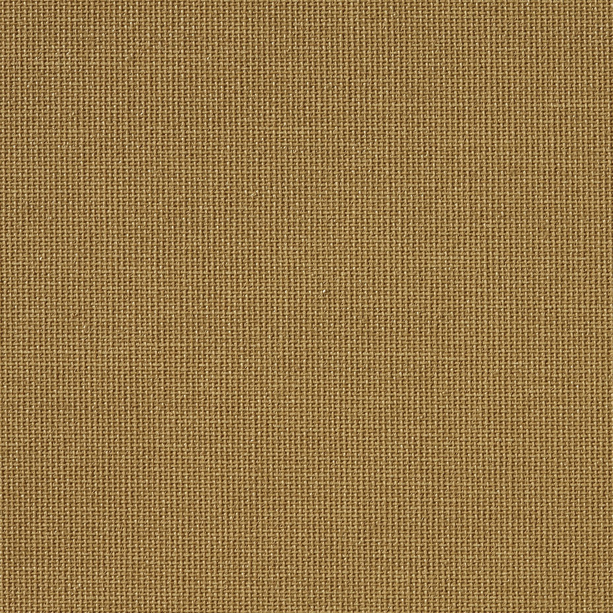 Vibe® Earth | Dash Components