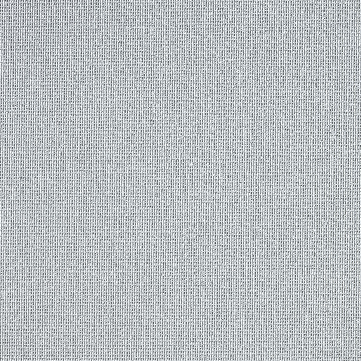 Vibe® Grey | Dash Components