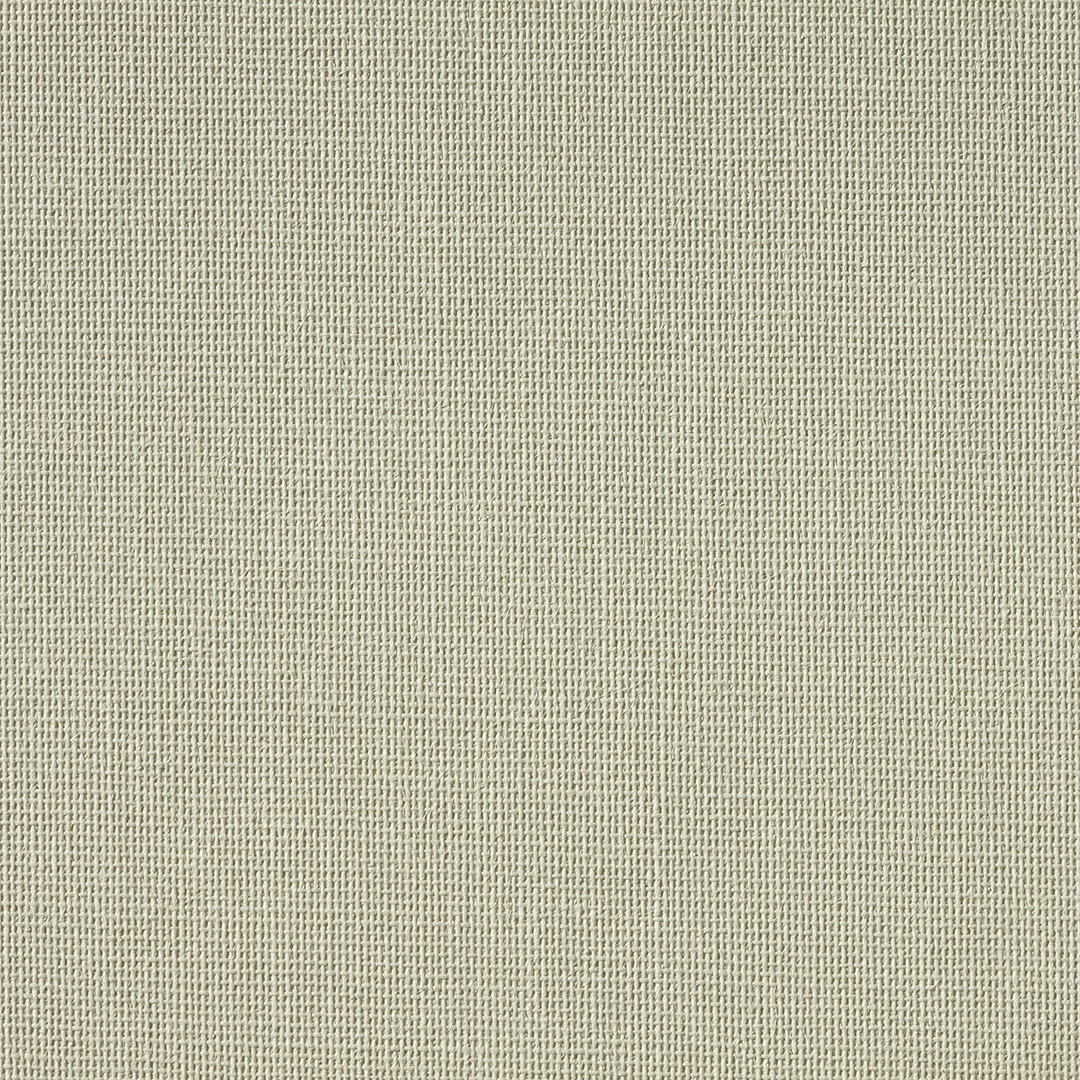 Vibe® Hay | Dash Components