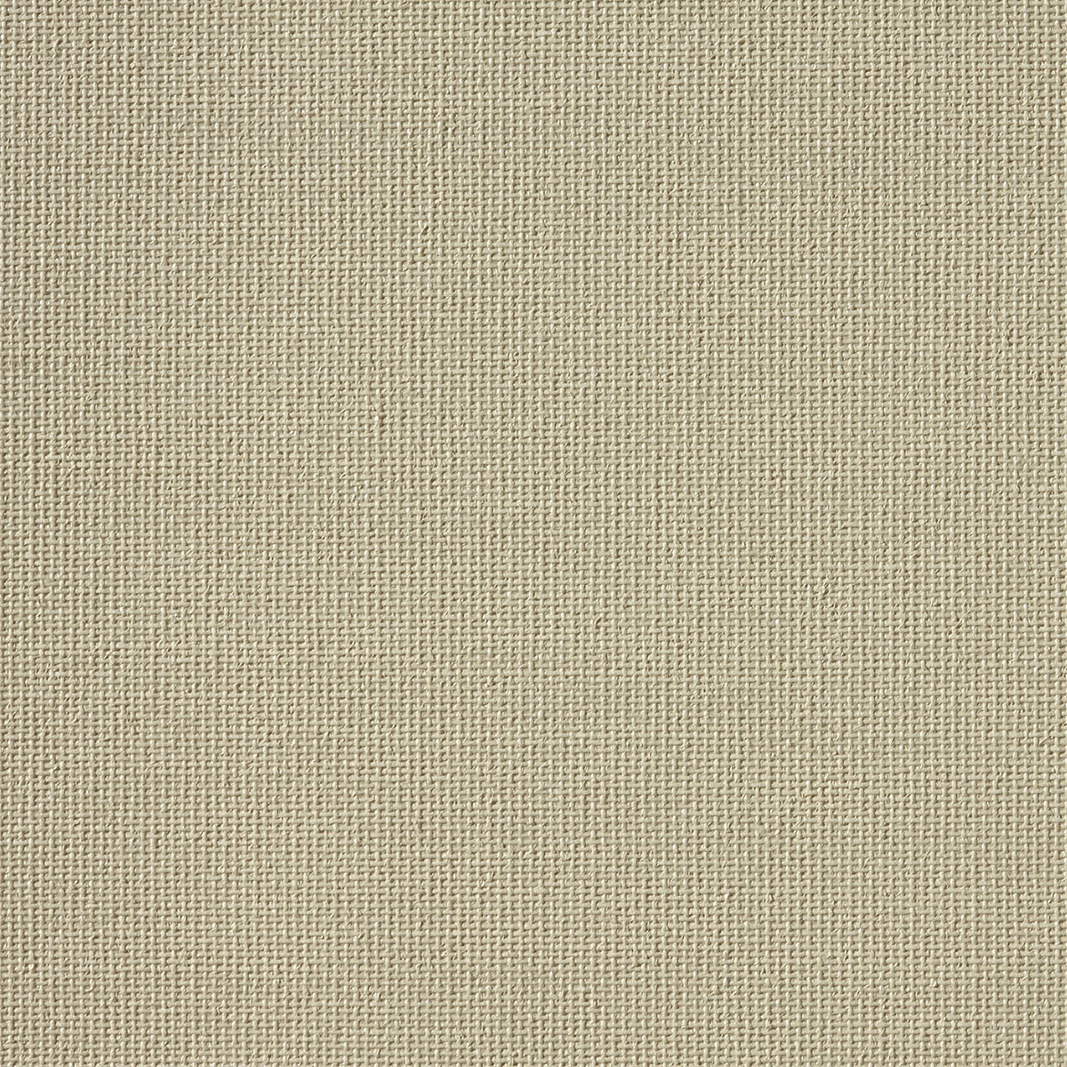 Vibe® Hessian | Dash Components