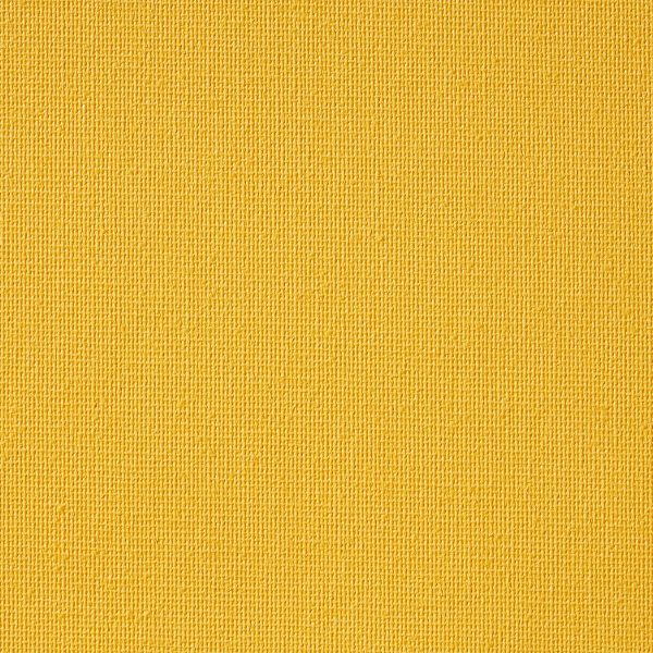 Vibe® India Yellow | Dash Components