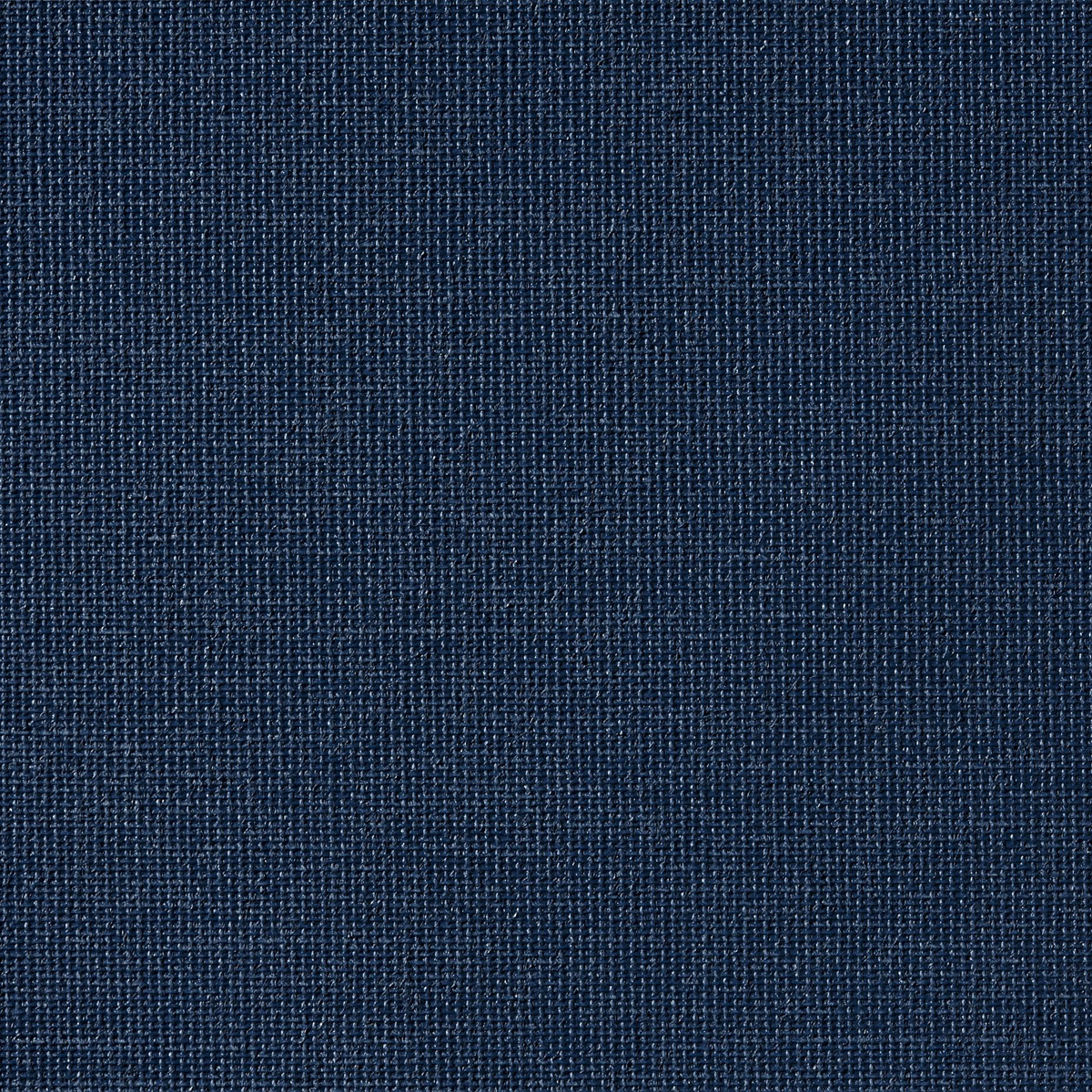 Vibe® Indigo | Dash Components