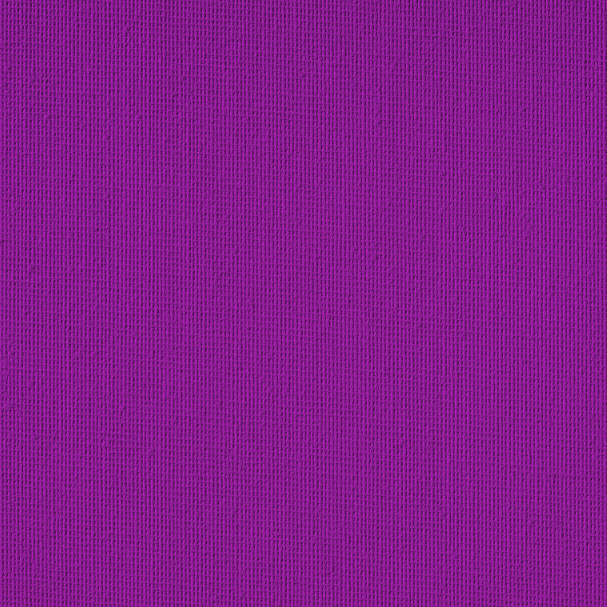 Vibe® Magenta | Dash Components