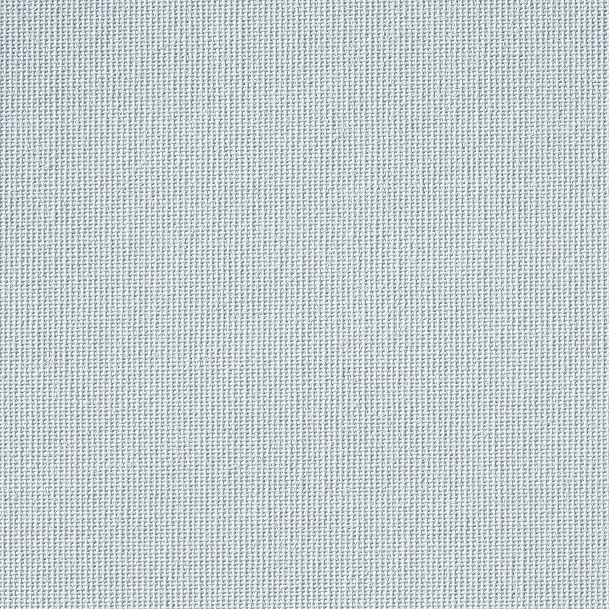 Vibe® Mist | Dash Components