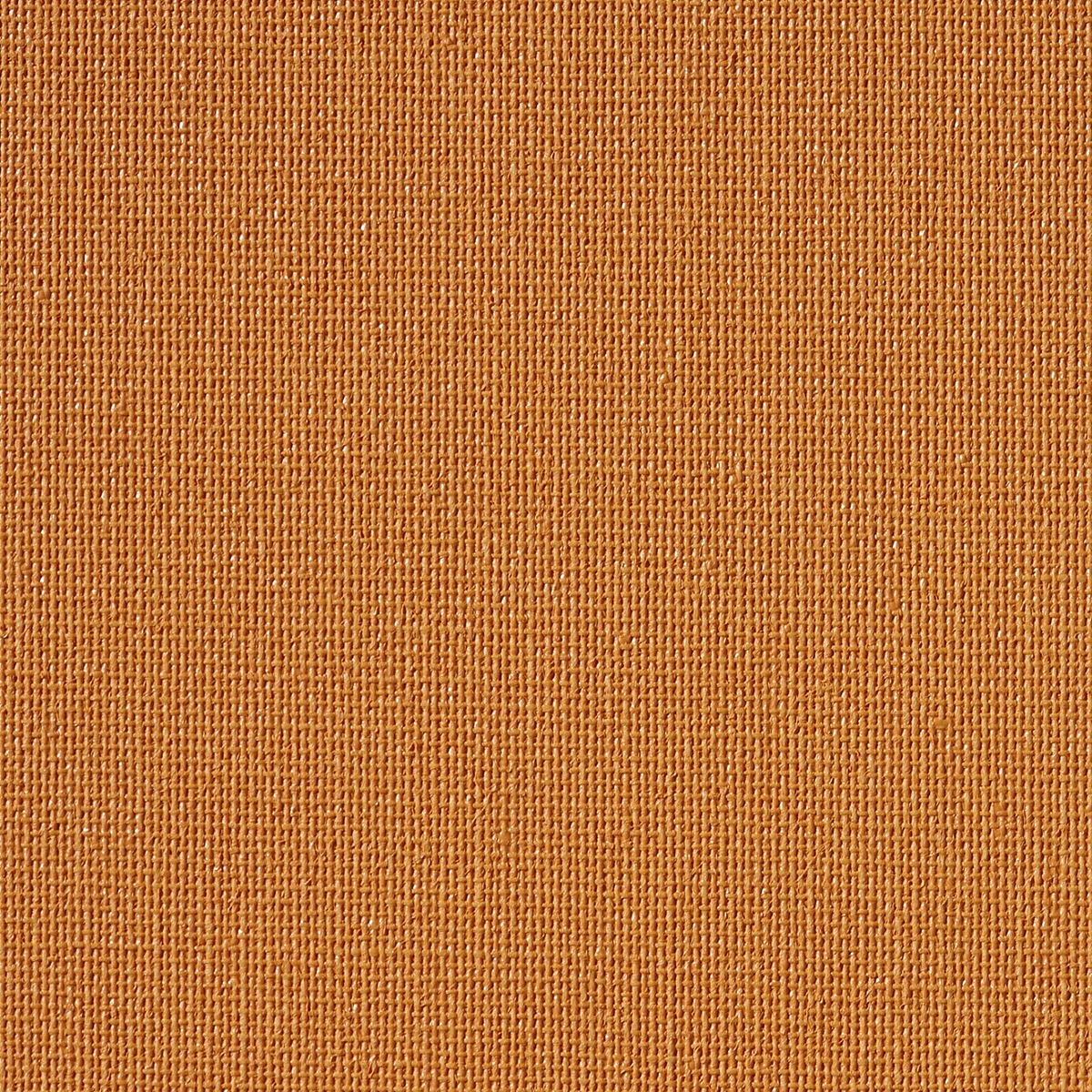 Vibe® Orange | Dash Components
