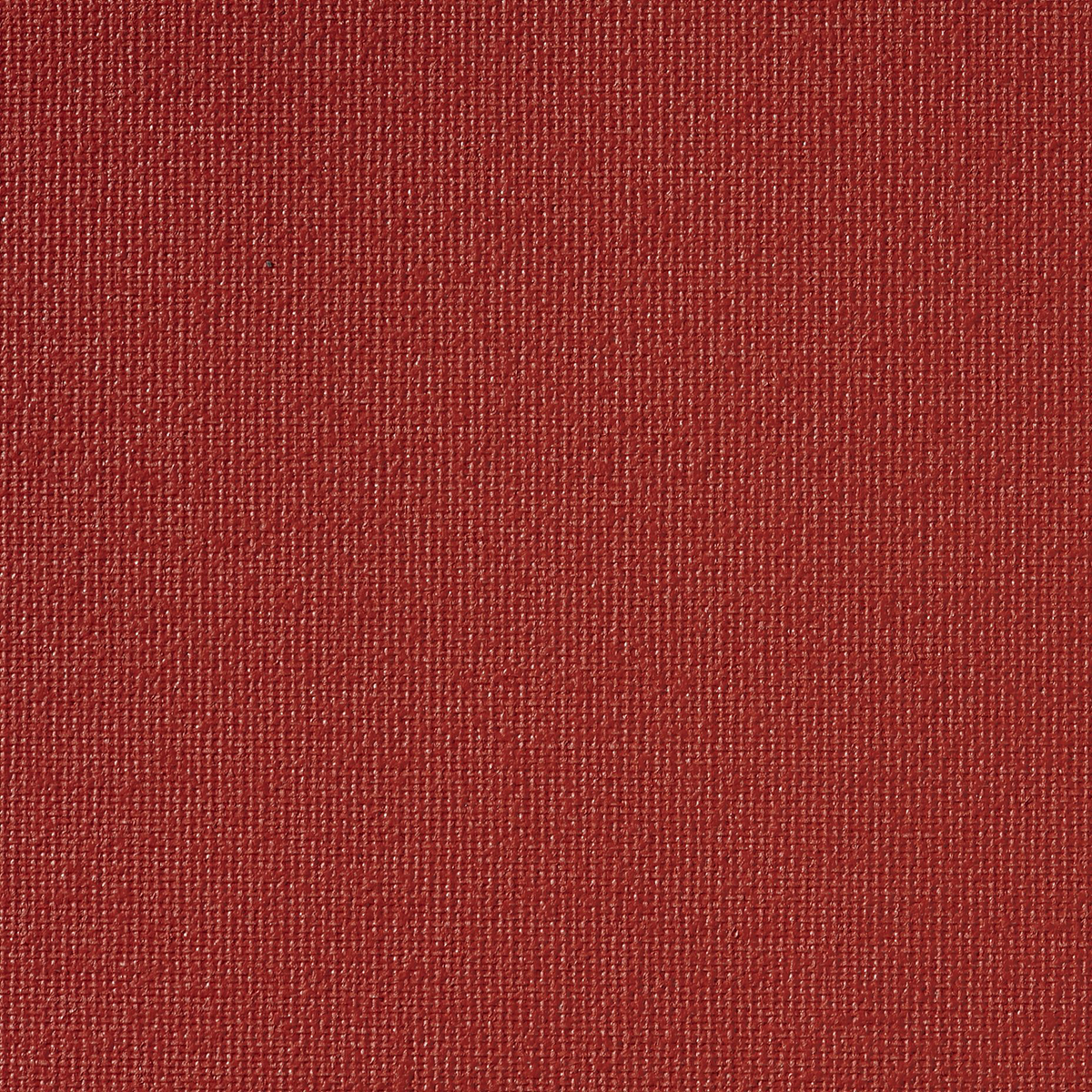 Vibe® Scarlet | Dash Components