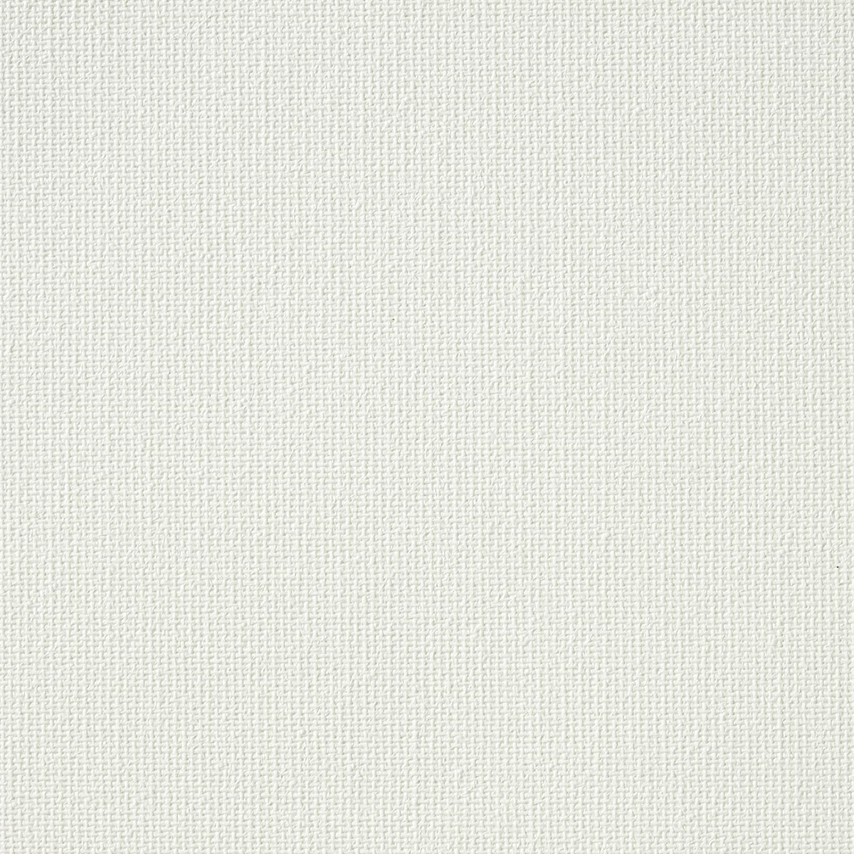 Vibe® White | Dash Components