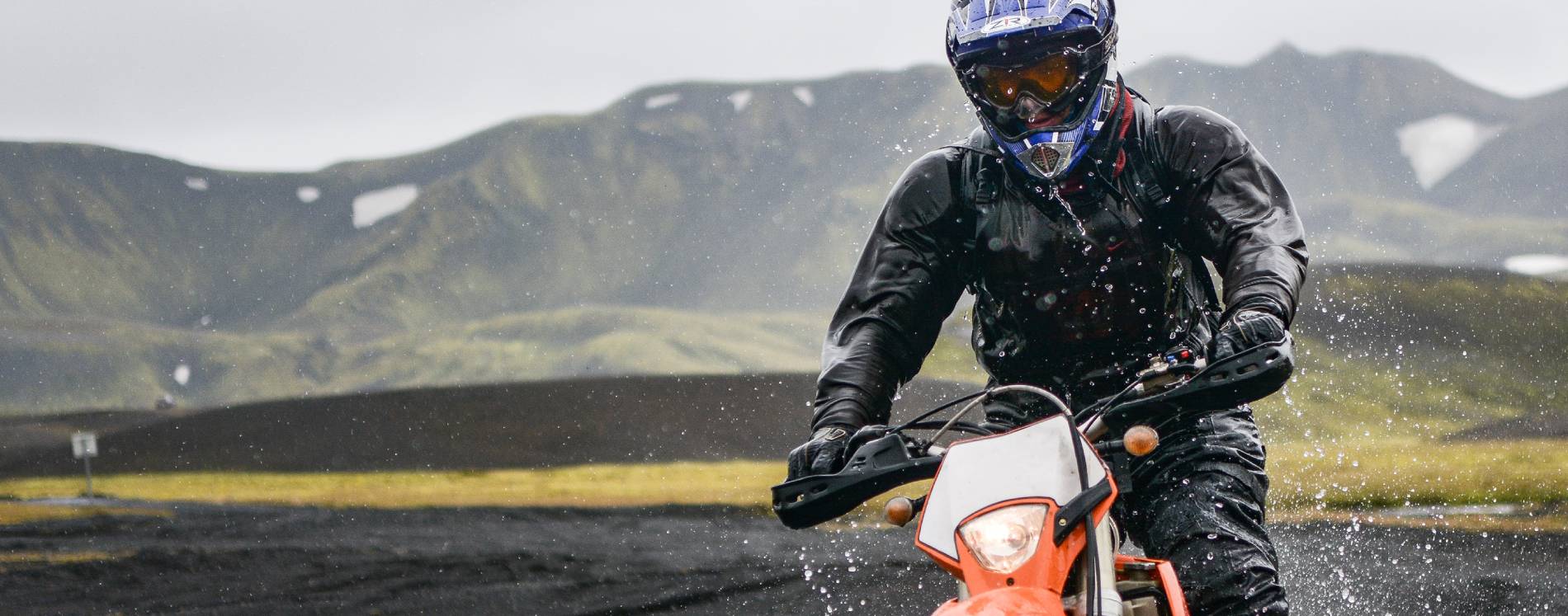 My-Thumb-Header-BG | Dash Components