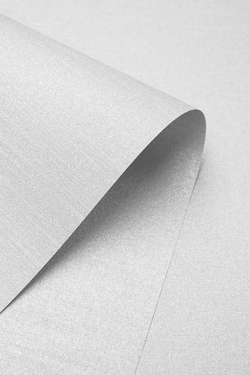 Vibe® Chic Mineral Artic | Dash Components