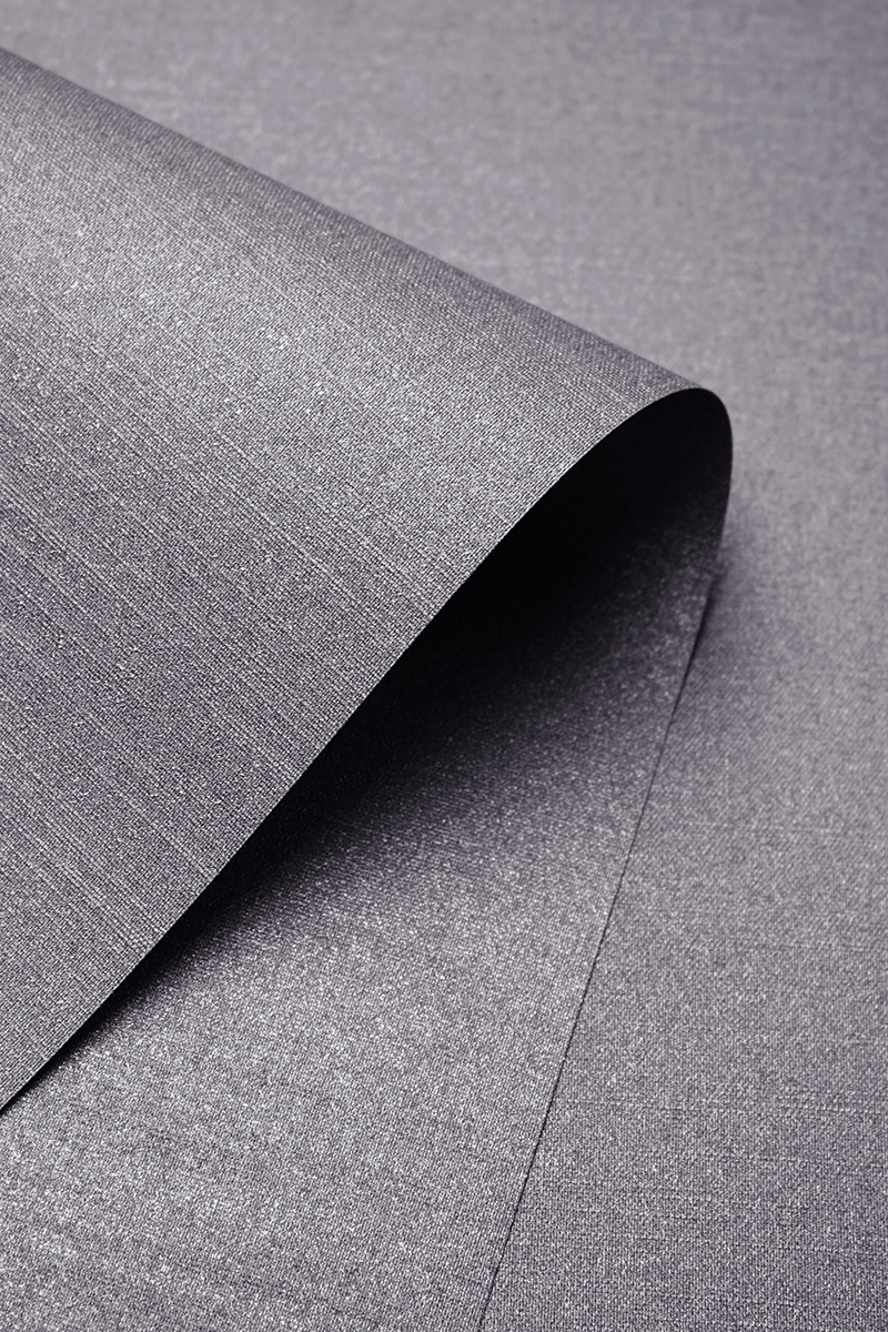 Vibe® Chic Mineral Charcoal | Dash Components