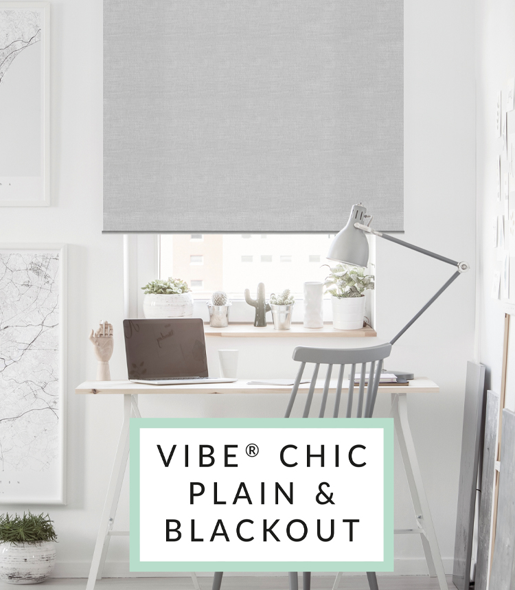 Layout 1 | Dash Components